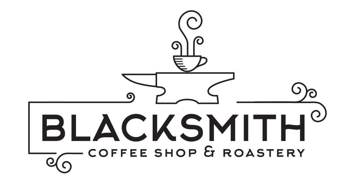 Home | Blacksmith Coffee Shop & Roastery - Online Ordering